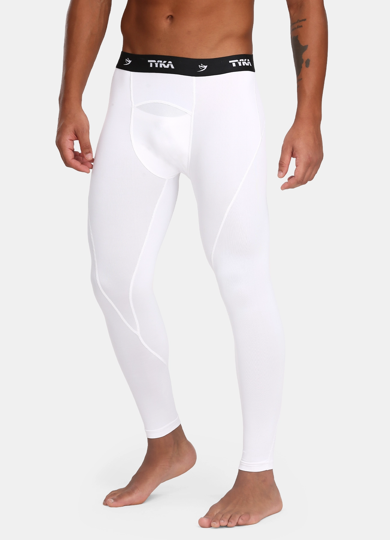 TYKA – Rise Beyond Reach